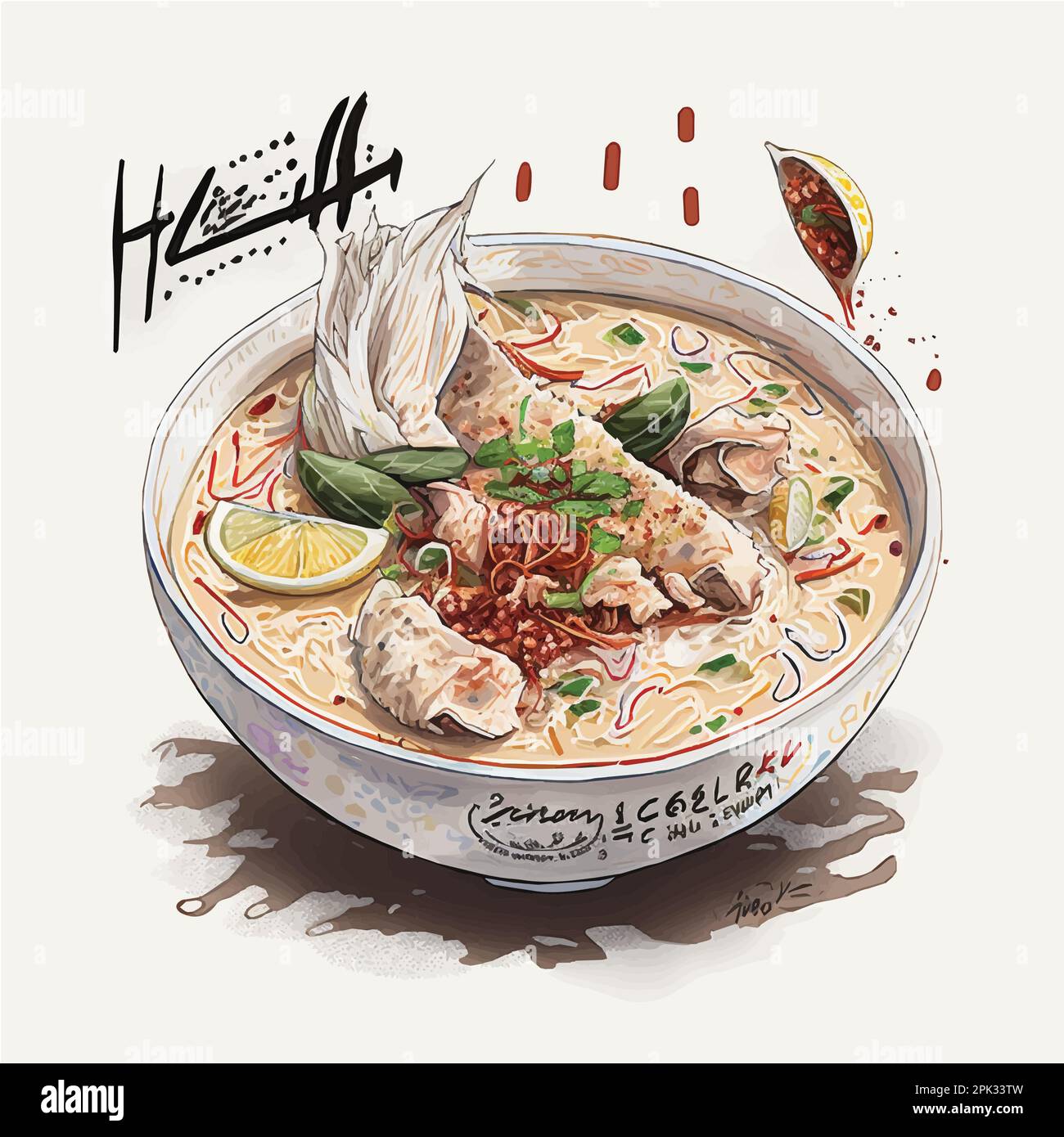 High pla Stock Vector Images - Alamy