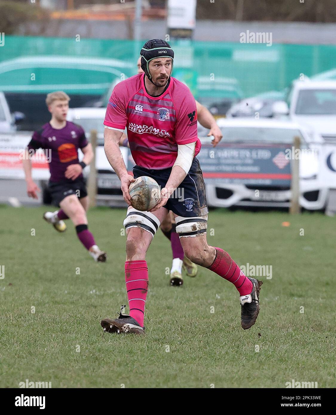 James rodley hi-res stock photography and images - Alamy