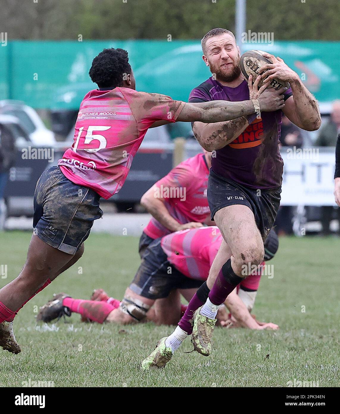 Luke veebel hi-res stock photography and images - Alamy