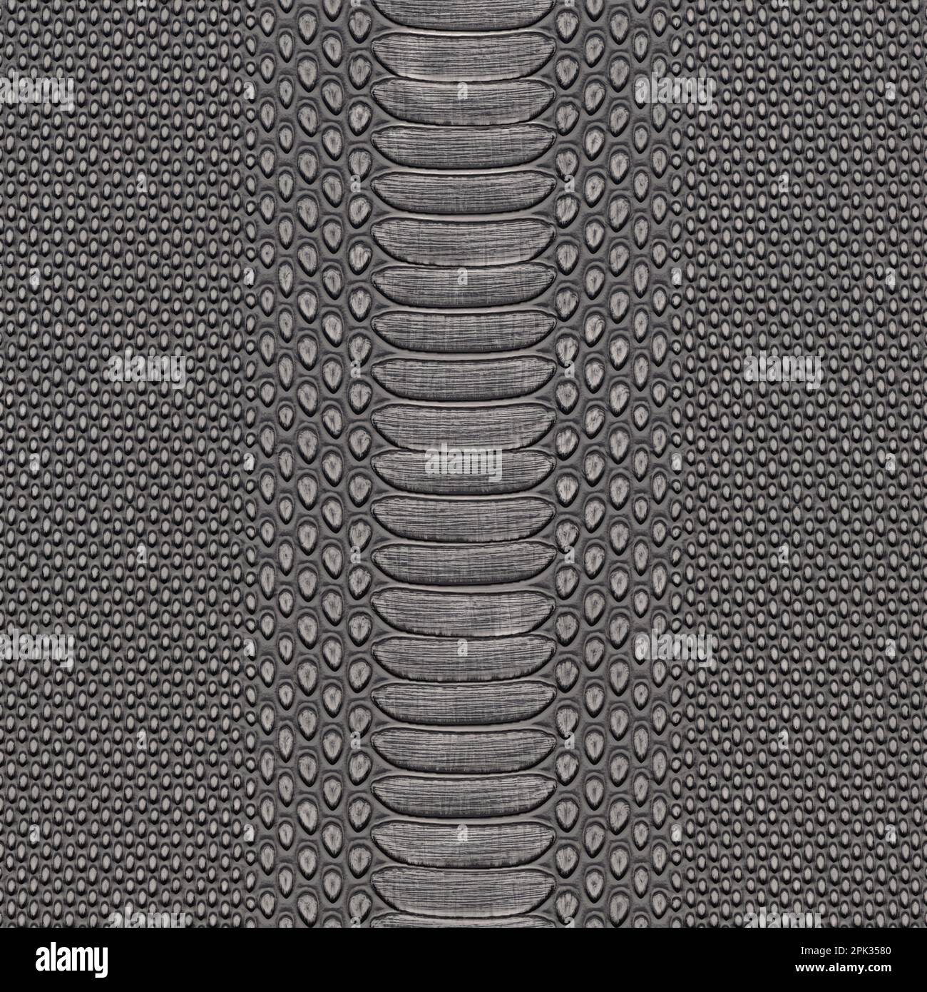 Genuine snake hi-res stock photography and images - Alamy