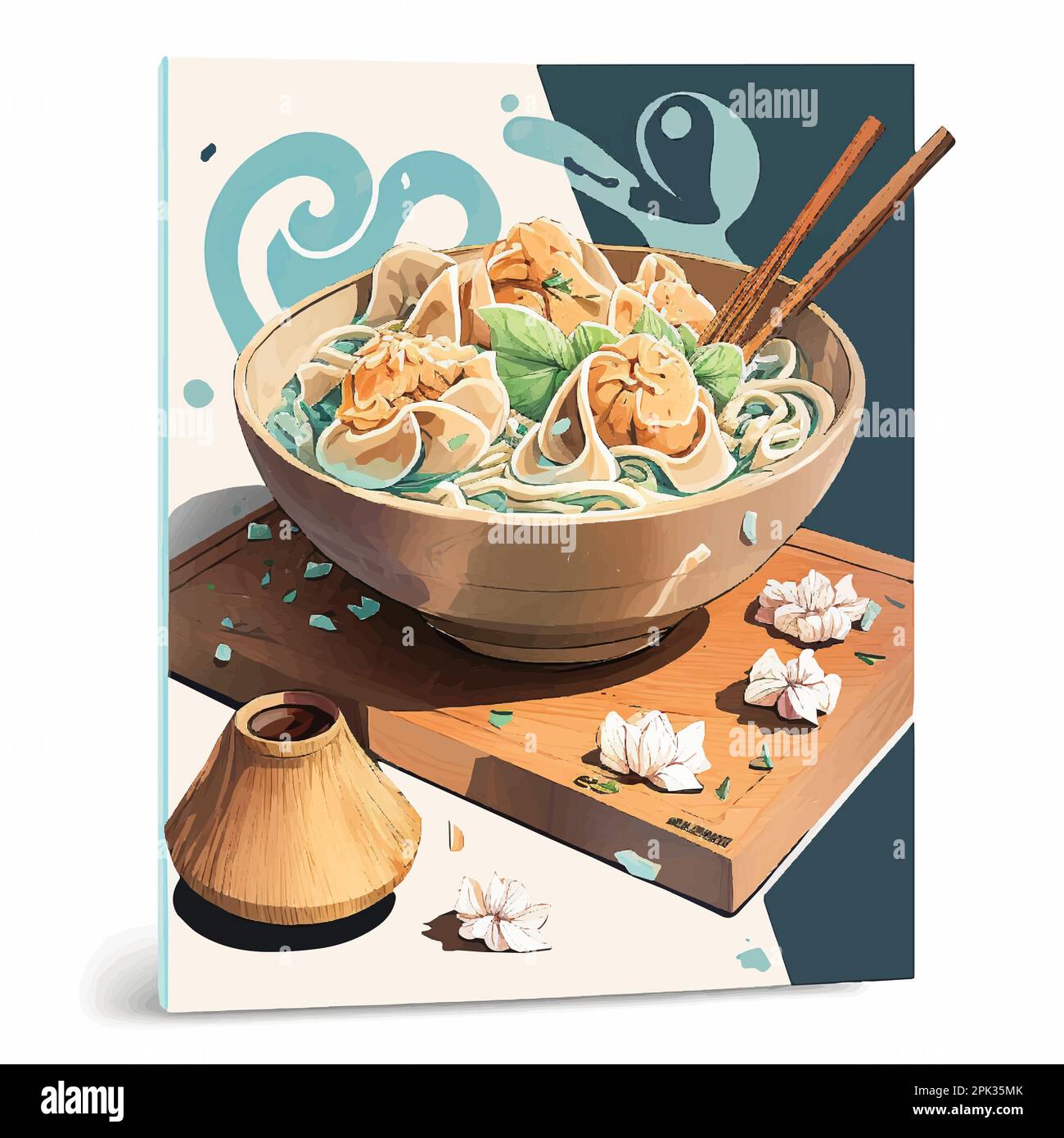 Decadent art Stock Vector Images - Alamy