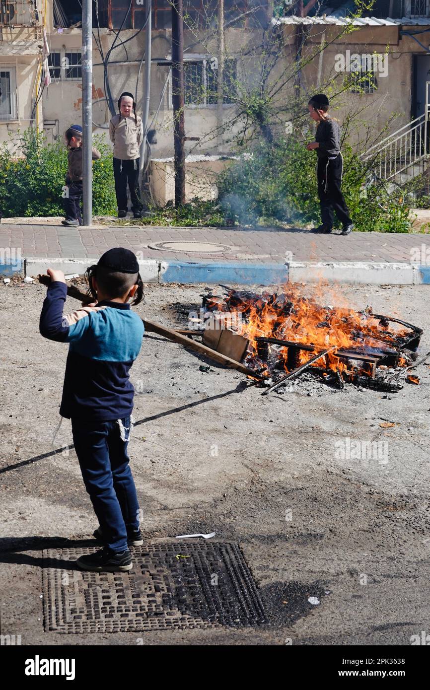 Leavened items hi-res stock photography and images - Alamy