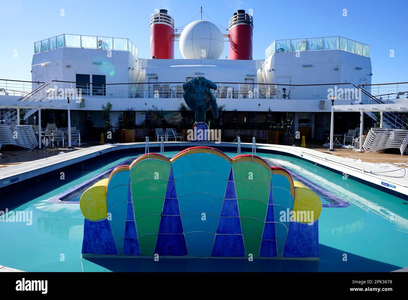 M S Bolette Stock Photo - Alamy