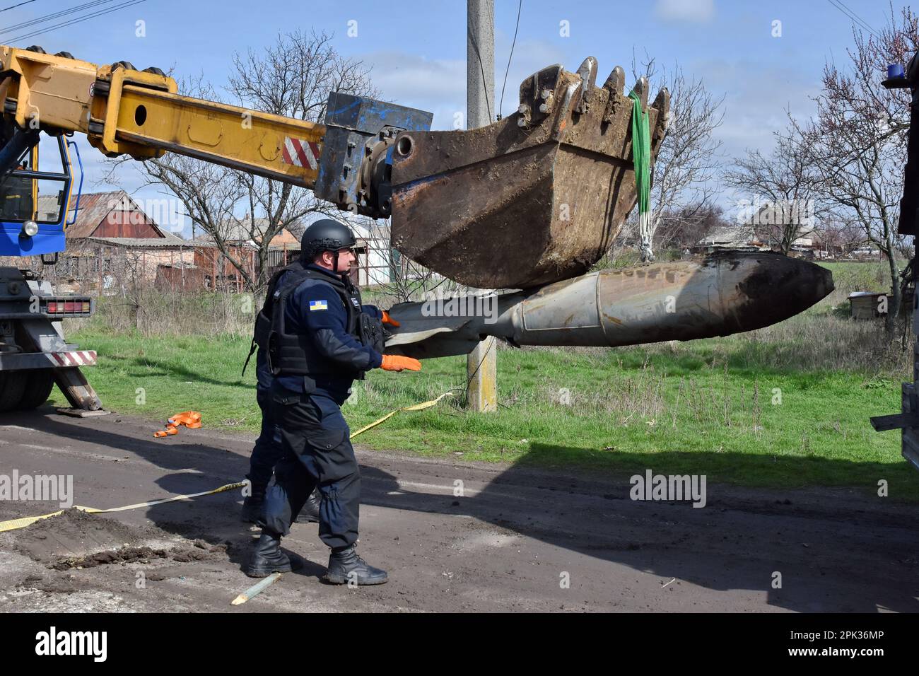 Fab 500 hi-res stock photography and images - Alamy