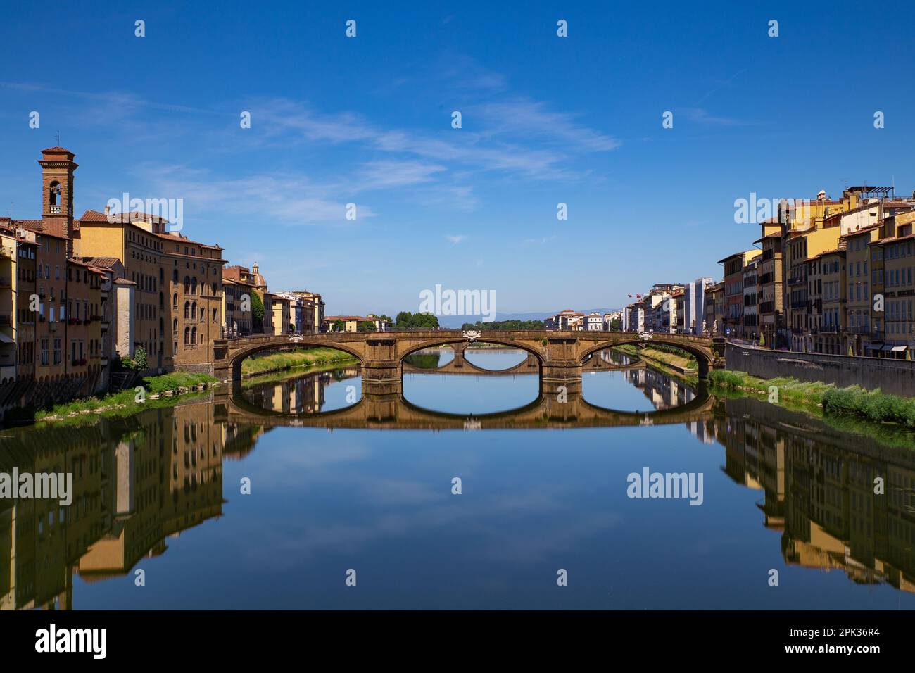 Fiume city postcard hi-res stock photography and images - Alamy