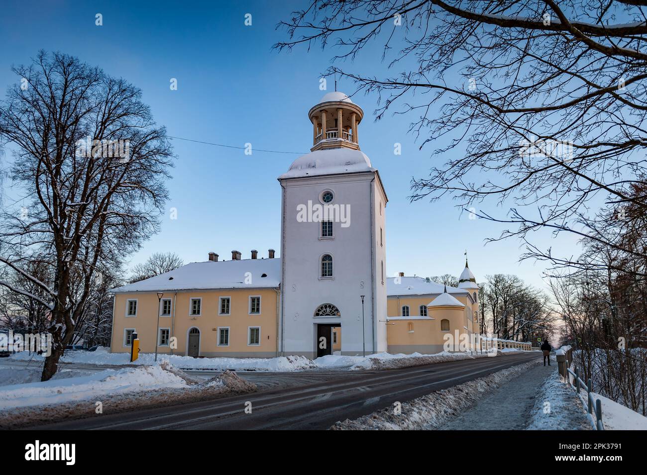 Time gates hi-res stock photography and images - Alamy