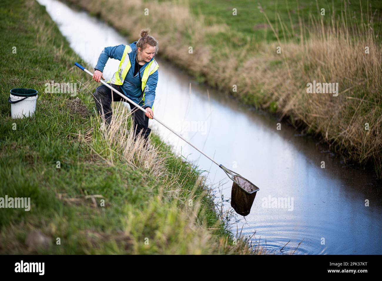 Lohe rickelshof hi-res stock photography and images - Alamy