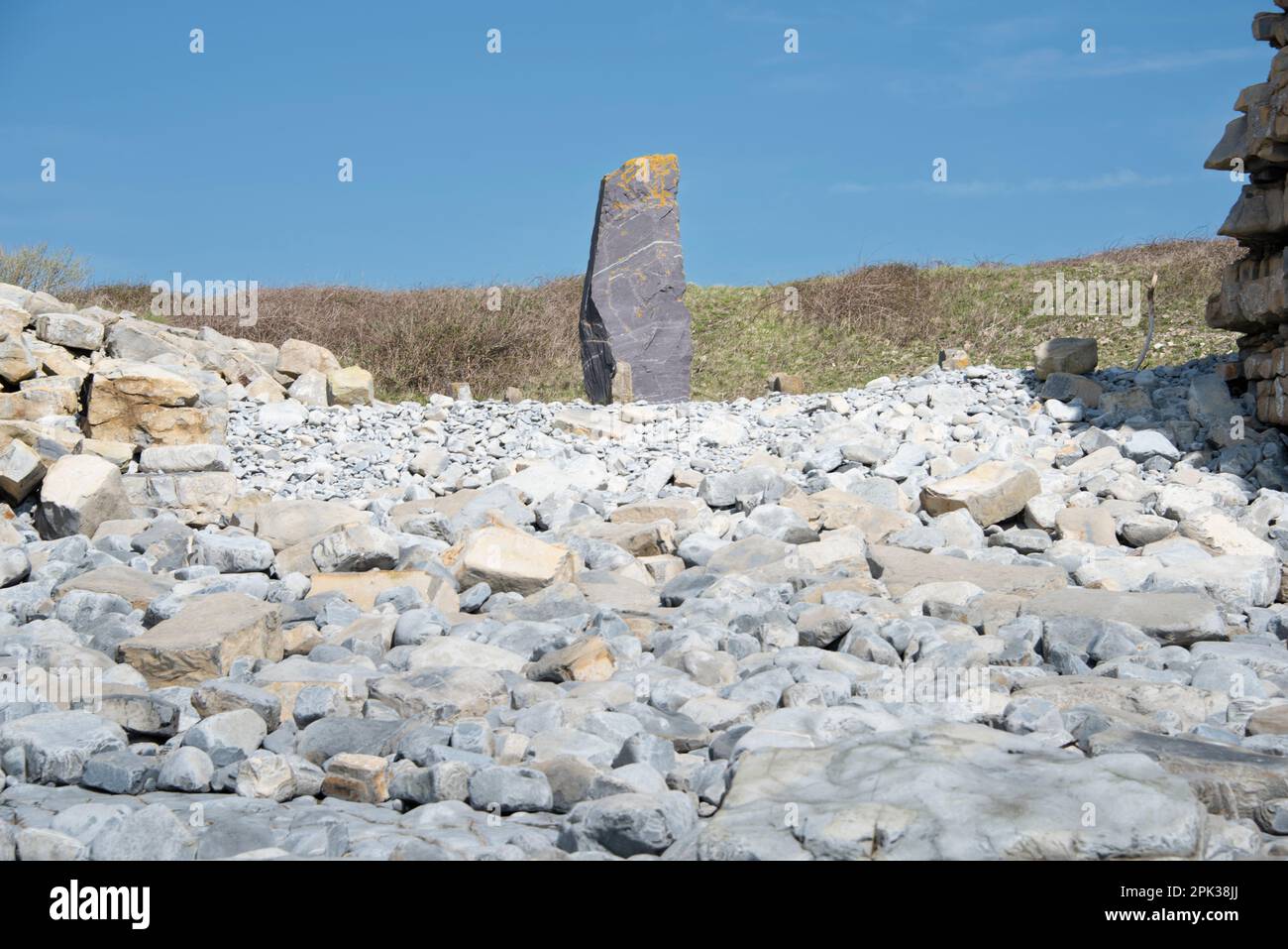 Southernmost point marker hi-res stock photography and images - Alamy