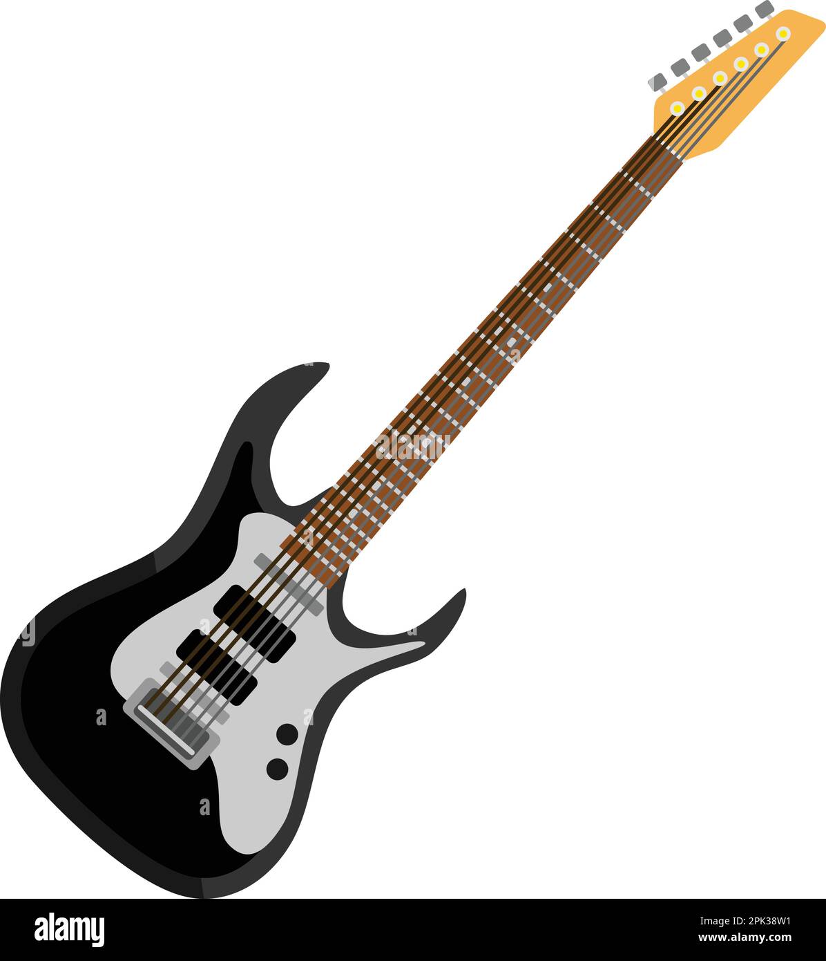 Black music soul Cut Out Stock Images & Pictures - Alamy