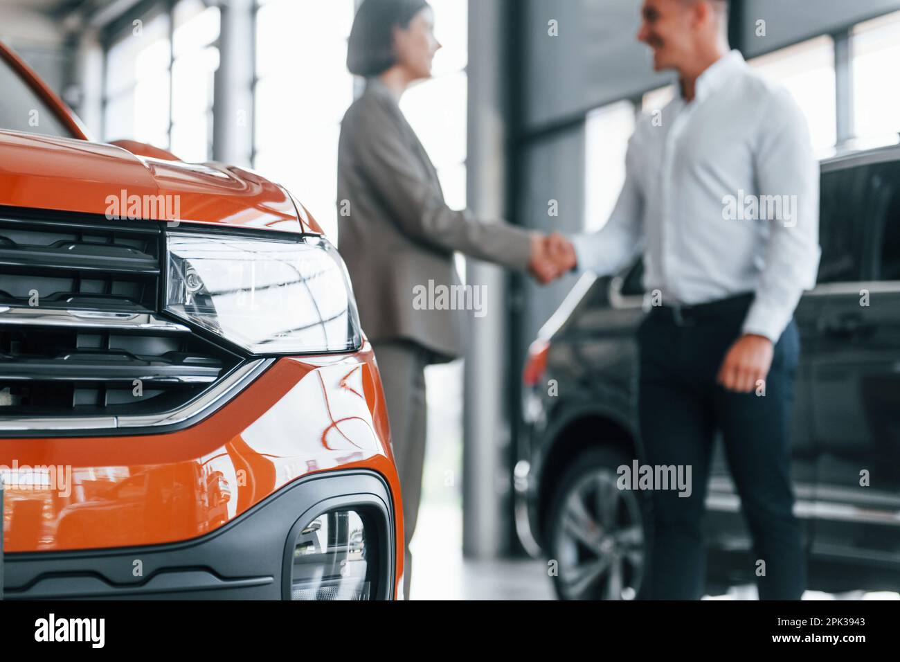 Vehicle of choice hi-res stock photography and images - Alamy