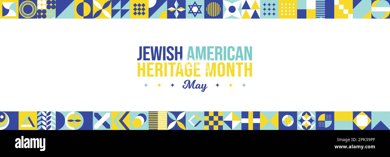 David neo Stock Vector Images - Alamy