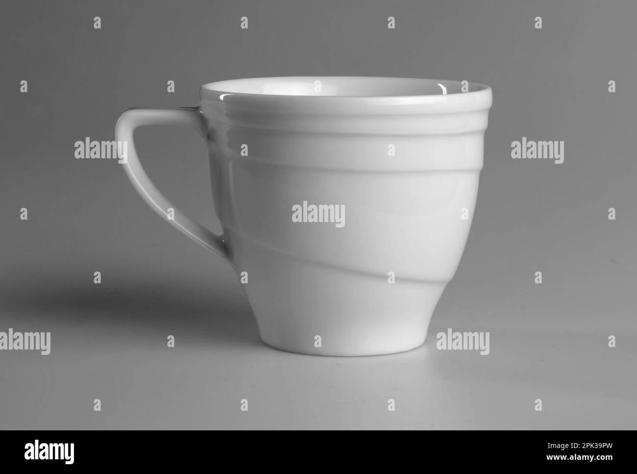 Side view on brown Black and White Stock Photos & Images - Alamy