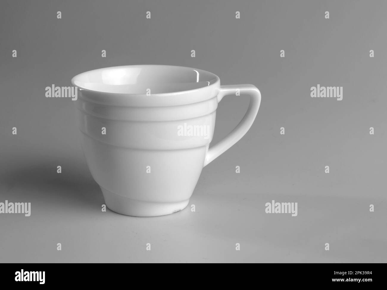 Side view on brown Black and White Stock Photos & Images - Alamy