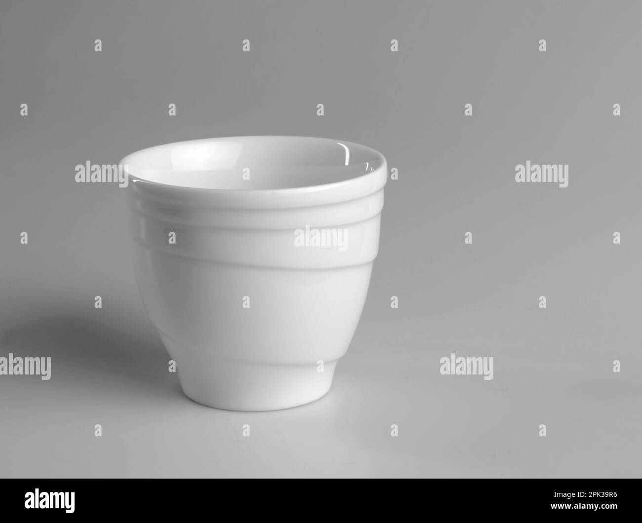 Background side view Black and White Stock Photos & Images - Alamy