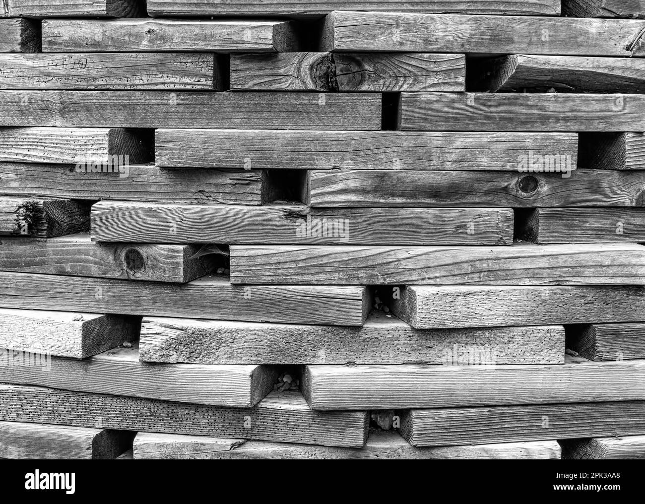 Wook texture hi-res stock photography and images - Alamy