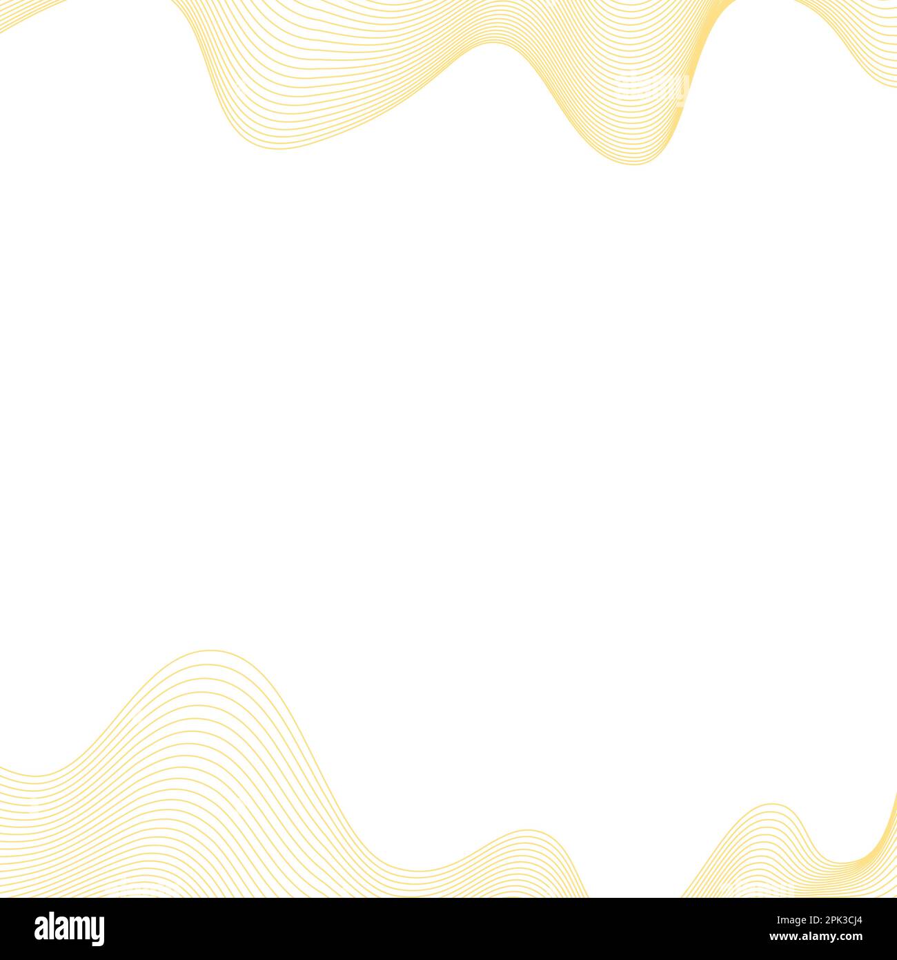 Wave design background. Colorful background design. Wave background ...