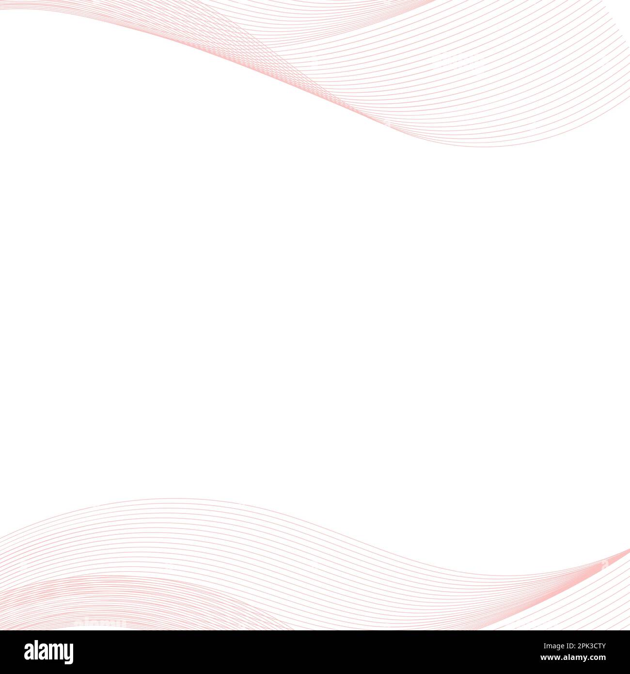 Wave design background. Colorful background design. Wave background ...