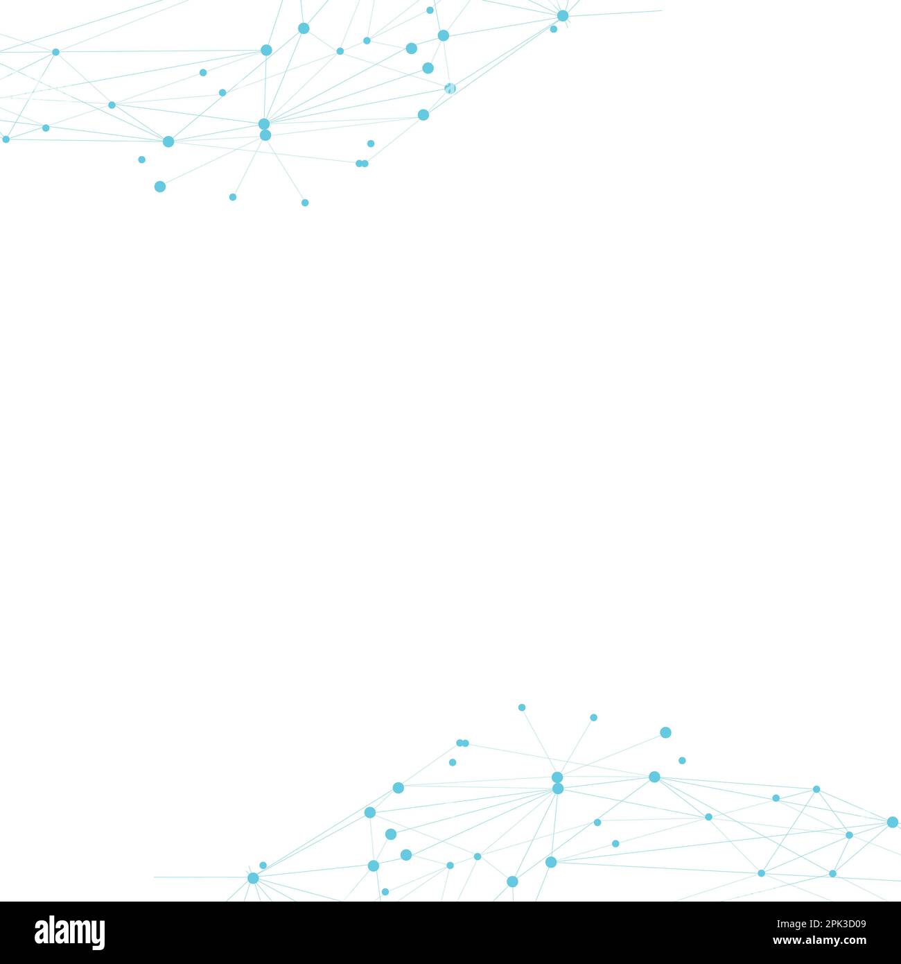 Technology background design. Technology background. Connection ...