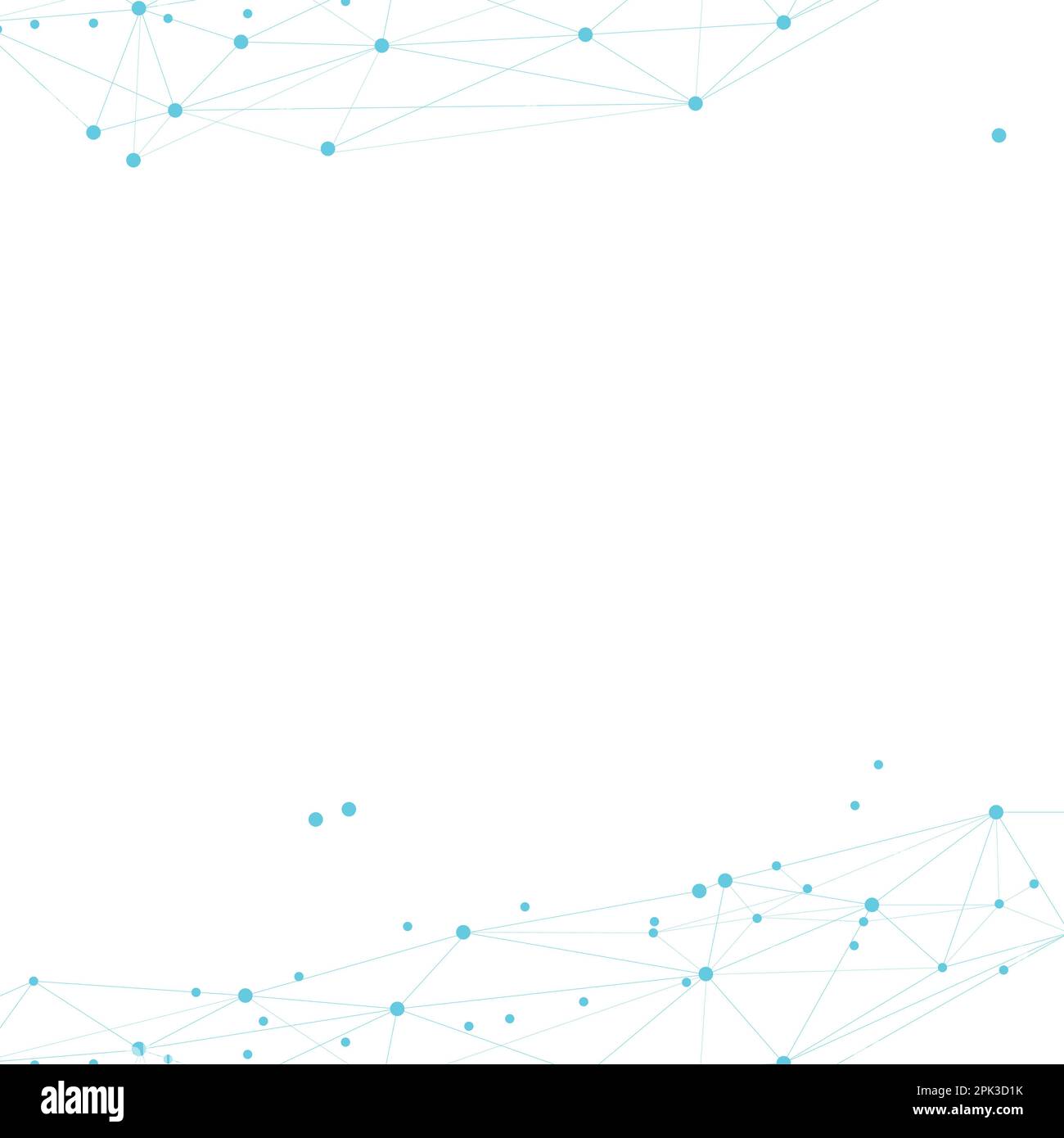 Technology background design. Technology background. Connection ...