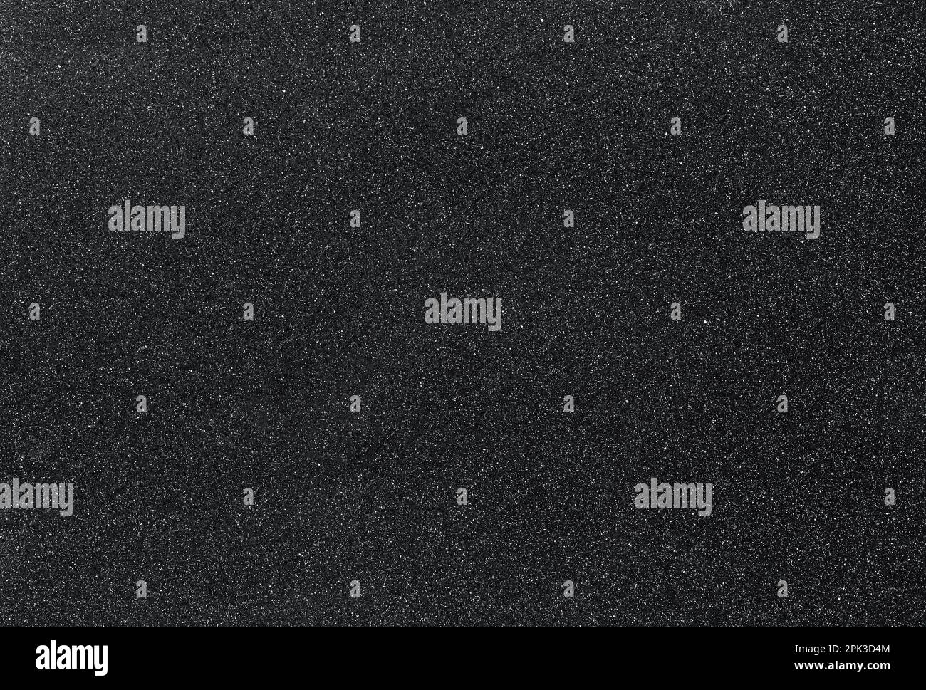 Dark stone desk texture with concrete background in high resolution ...