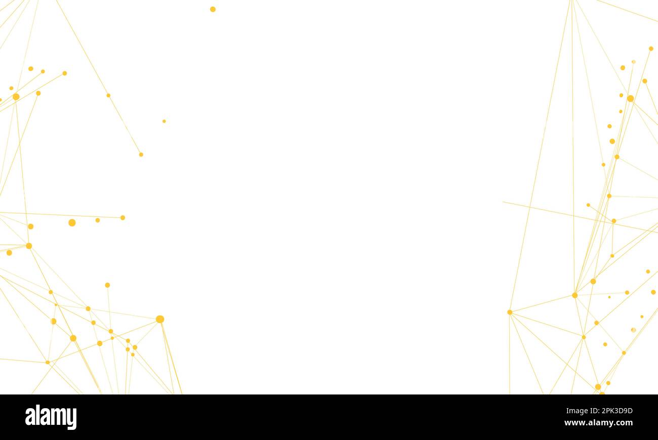 Technology background design. Technology background. Connection ...