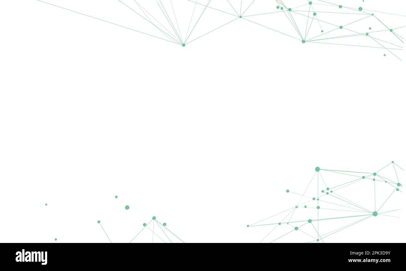 Technology background design. Technology background. Connection ...