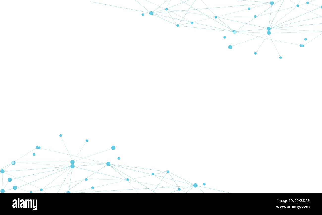 Technology background design. Technology background. Connection ...
