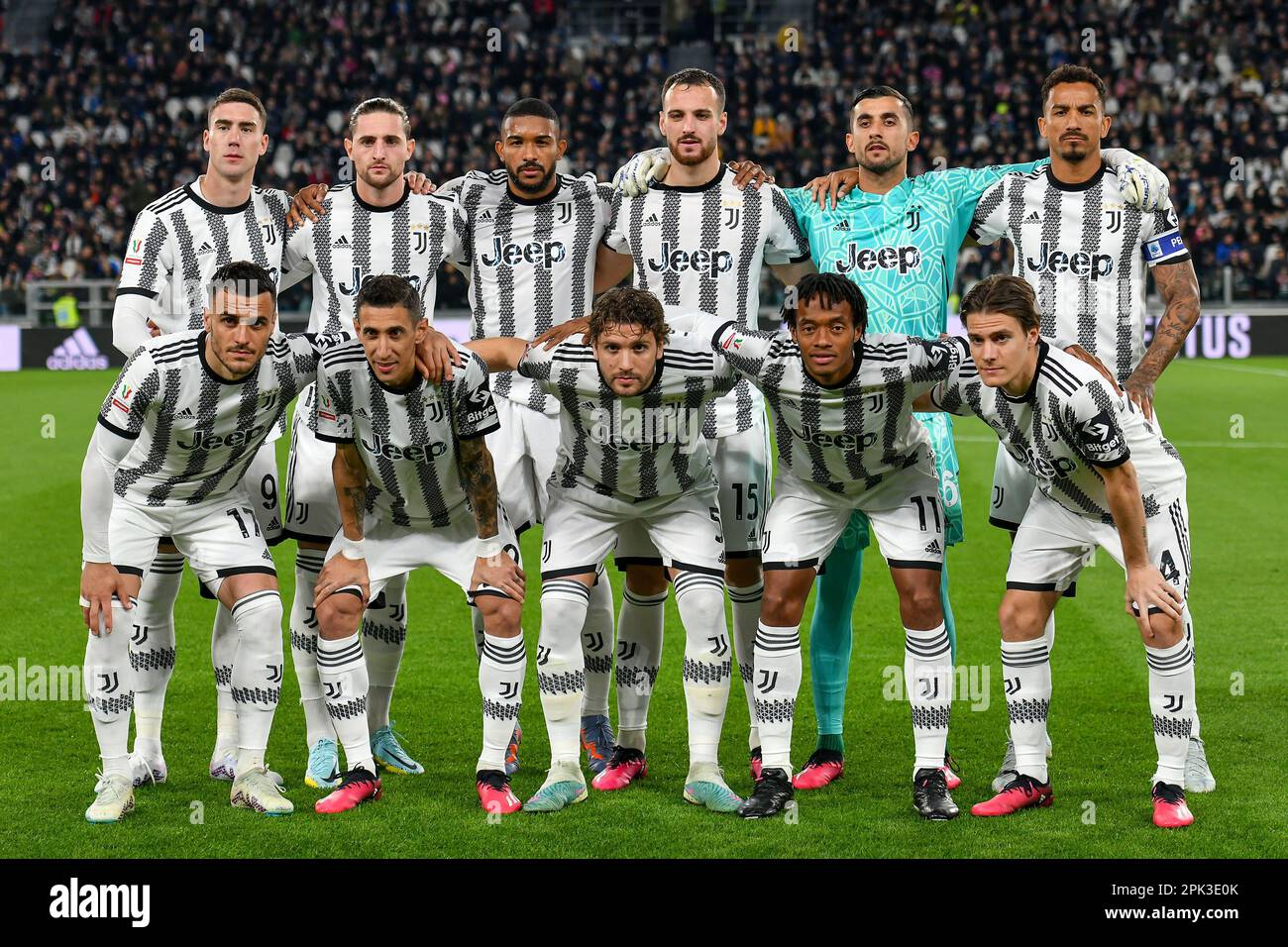 I fagioli hi-res stock photography and images - Alamy