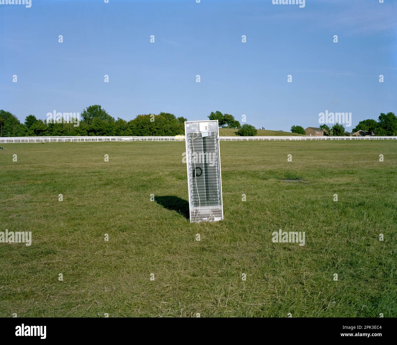 Suffugate hi-res stock photography and images - Alamy