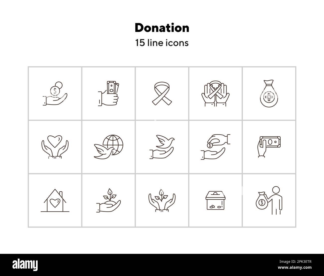 Peace dove blood Cut Out Stock Images & Pictures - Alamy