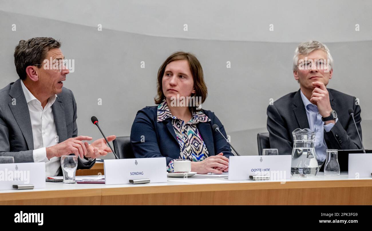 Arbeidsomstandigheden hi-res stock photography and images - Alamy