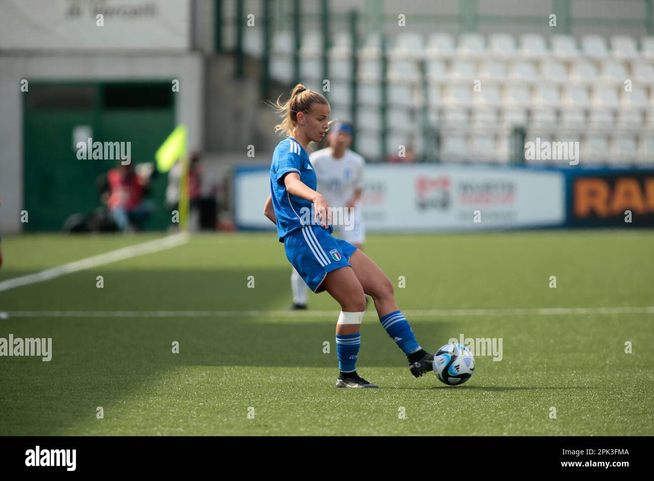 Inter bayern monaco hi-res stock photography and images - Alamy