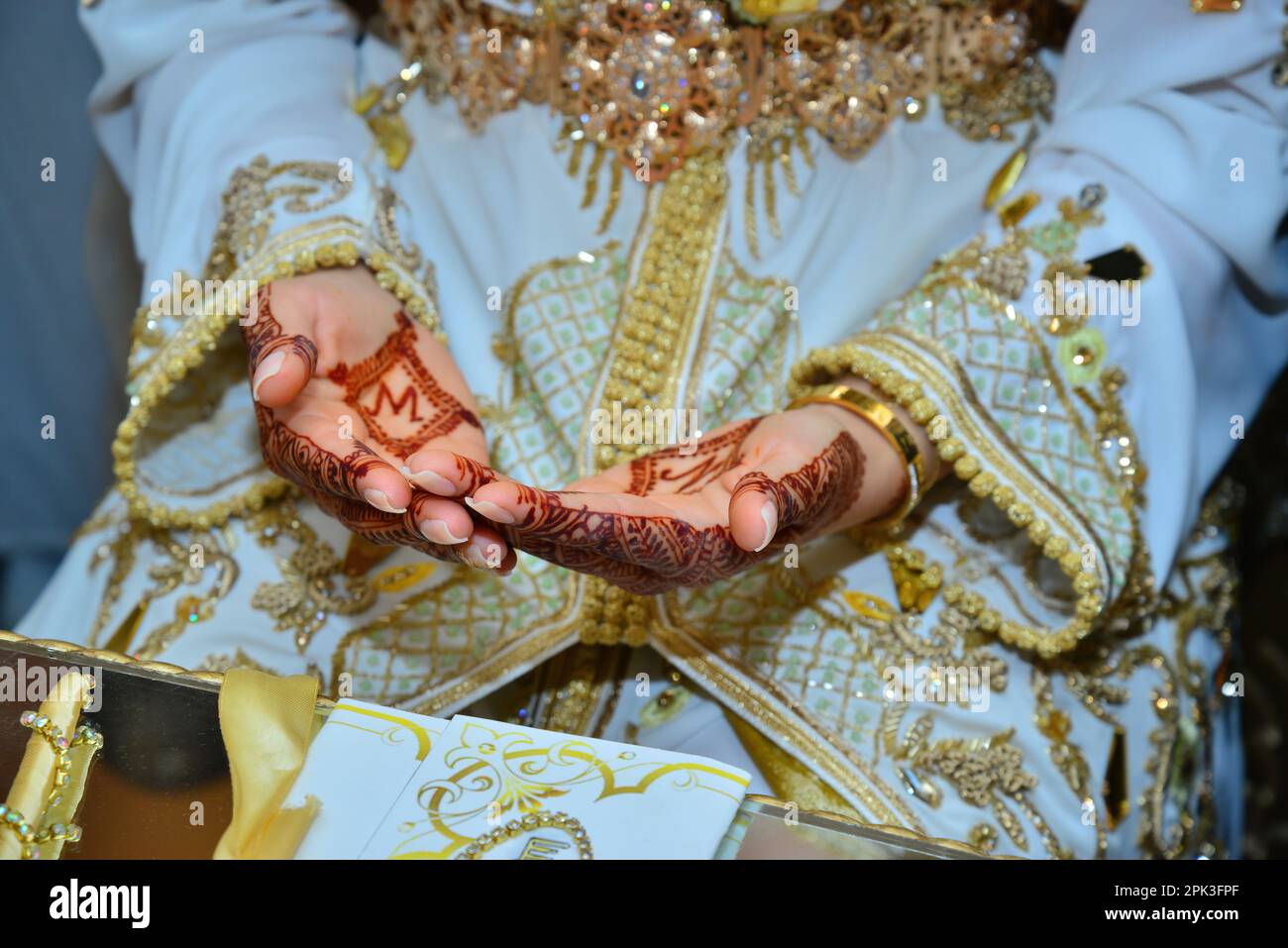 God asks hi-res stock photography and images - Alamy