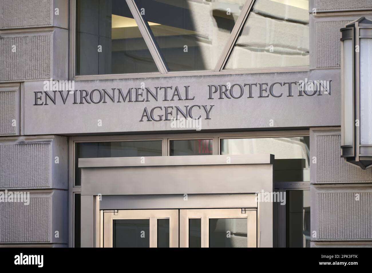 Environmental agency logo hi-res stock photography and images - Alamy Environmental agency logo hi-res stock photography and images - Alamy
