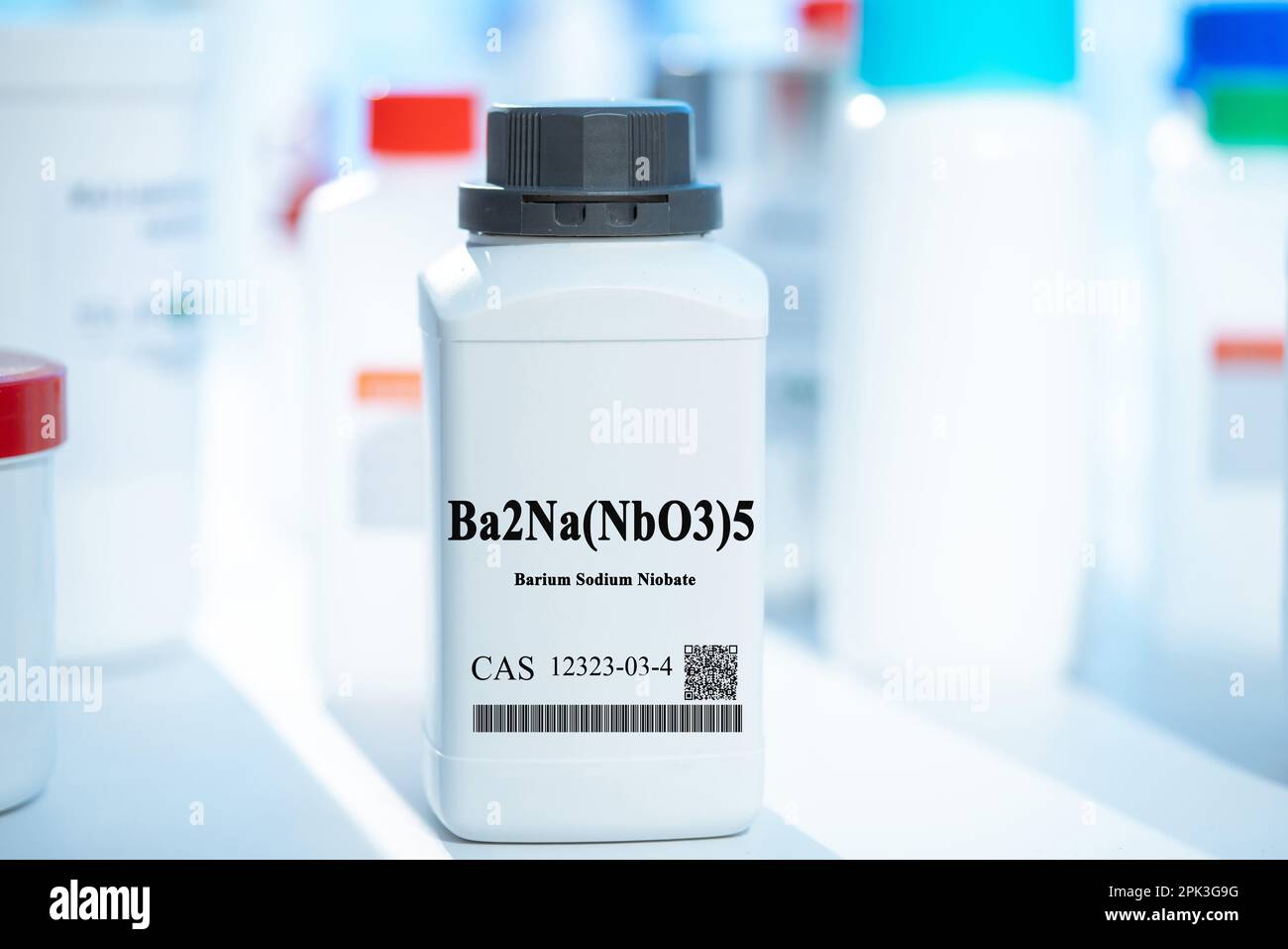 12323 03 4 hi-res stock photography and images - Alamy