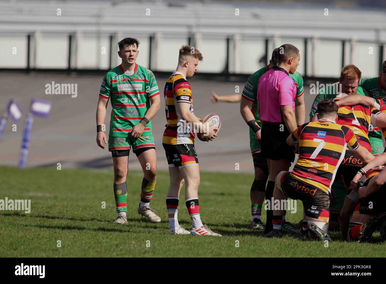 Ebbw vale rugby hi-res stock photography and images - Alamy
