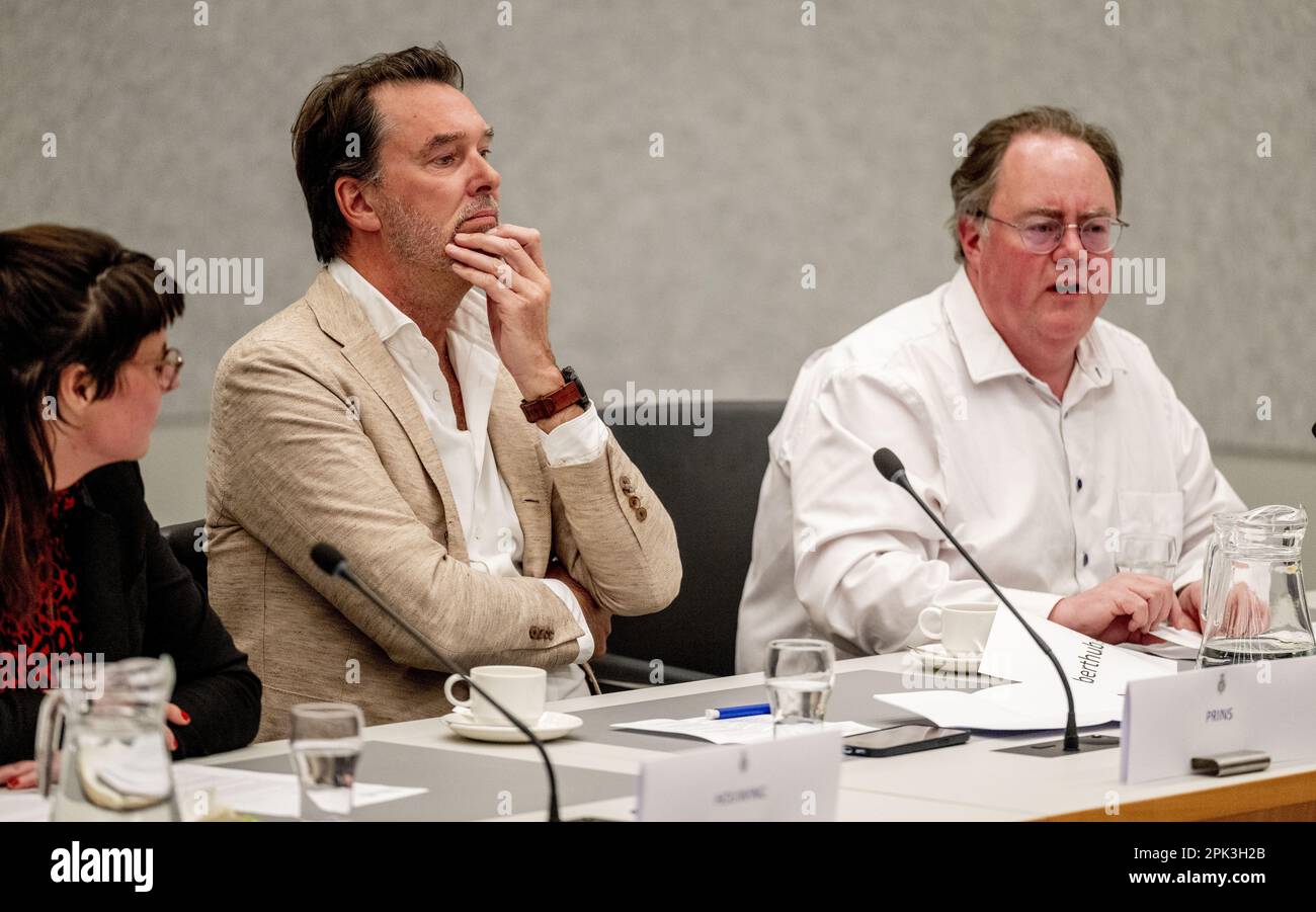 Cyberoperaties hi-res stock photography and images - Alamy