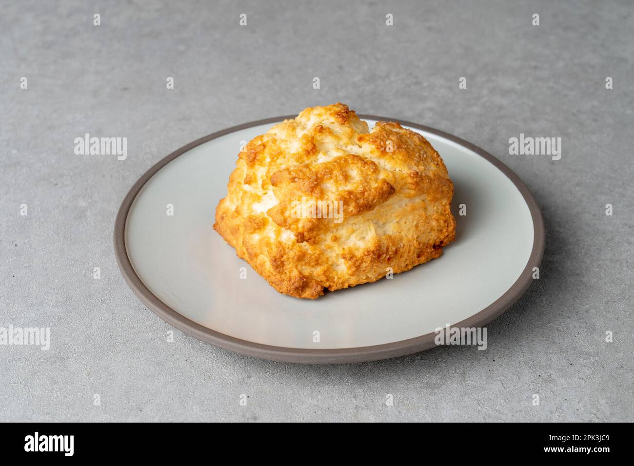 Korean traditional cookie hi-res stock photography and images - Alamy