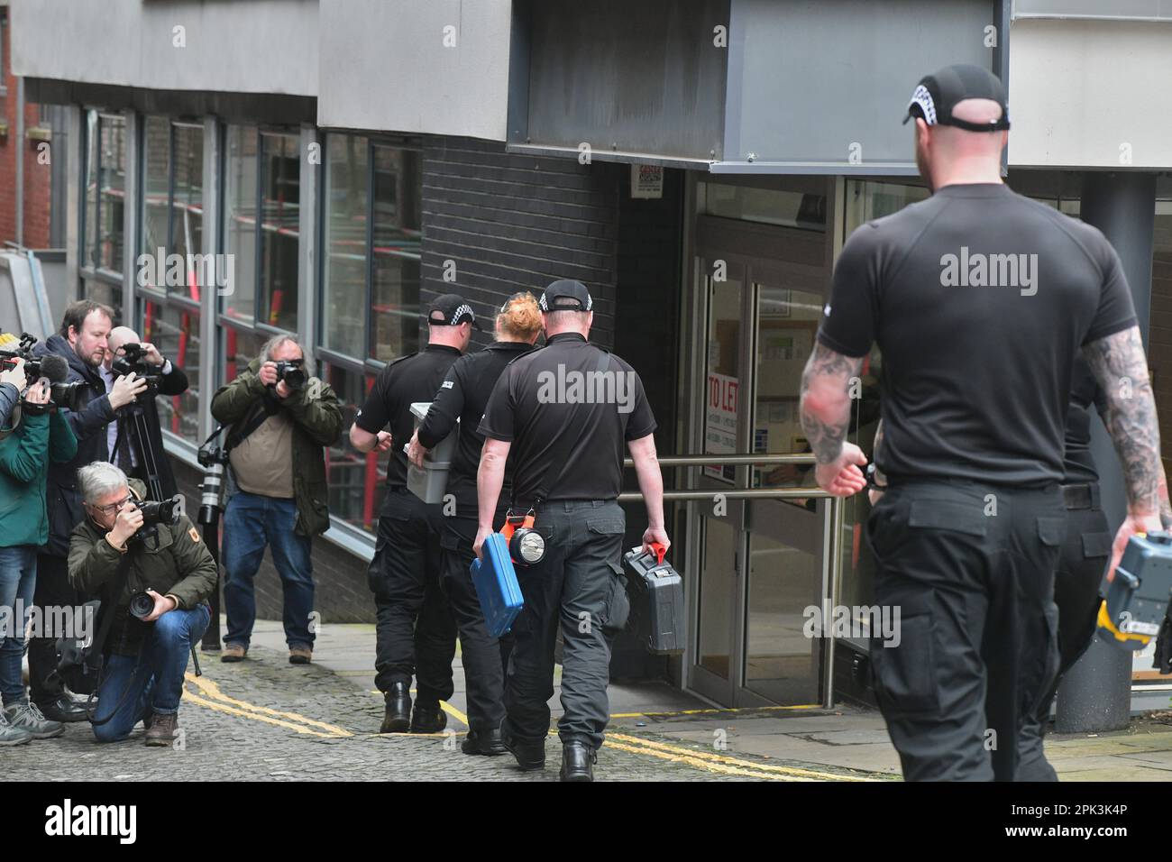 Scottish natiional party hi-res stock photography and images - Alamy