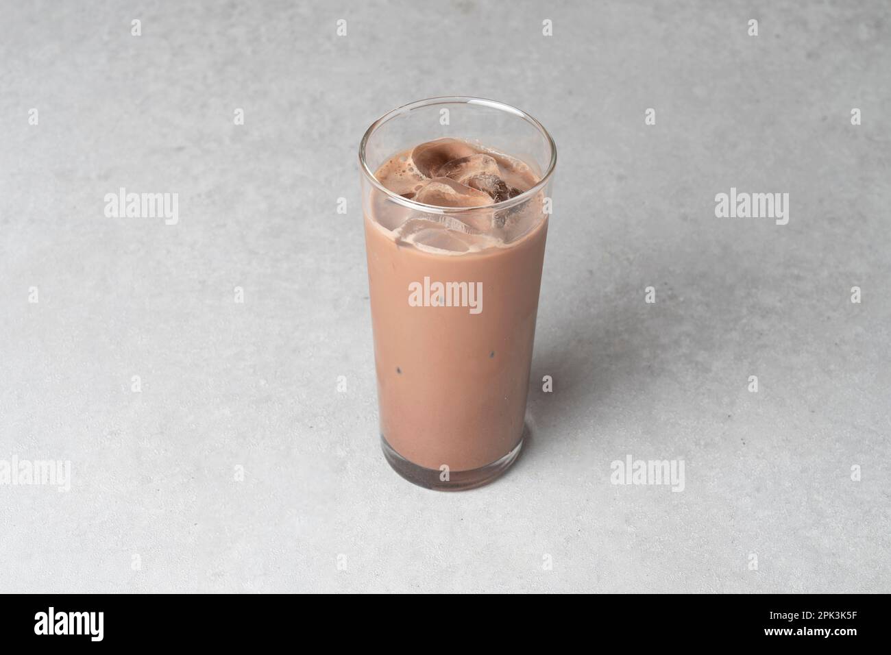 Korean tea nobody hi-res stock photography and images - Alamy