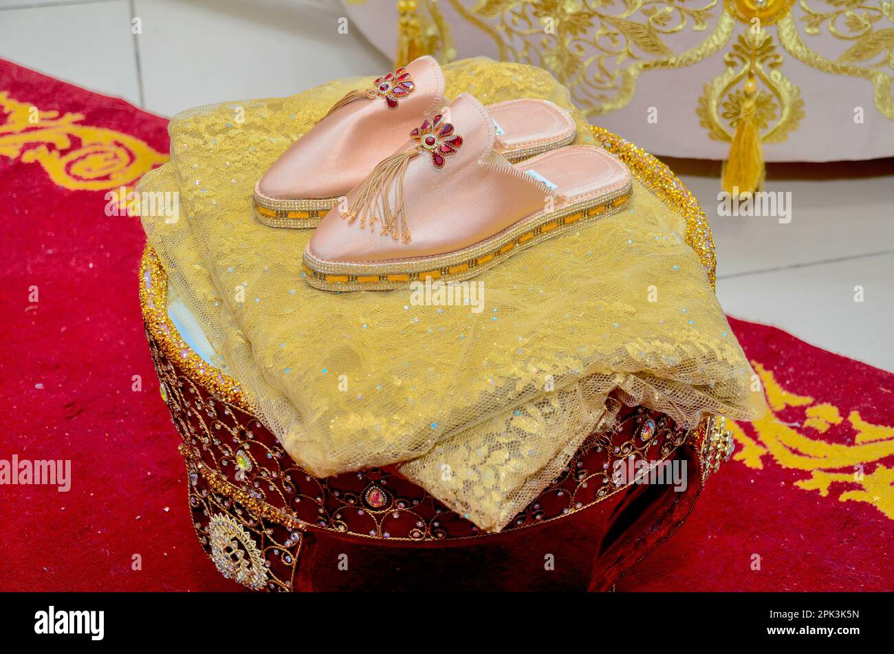 Tyafer marocain hi-res stock photography and images - Alamy