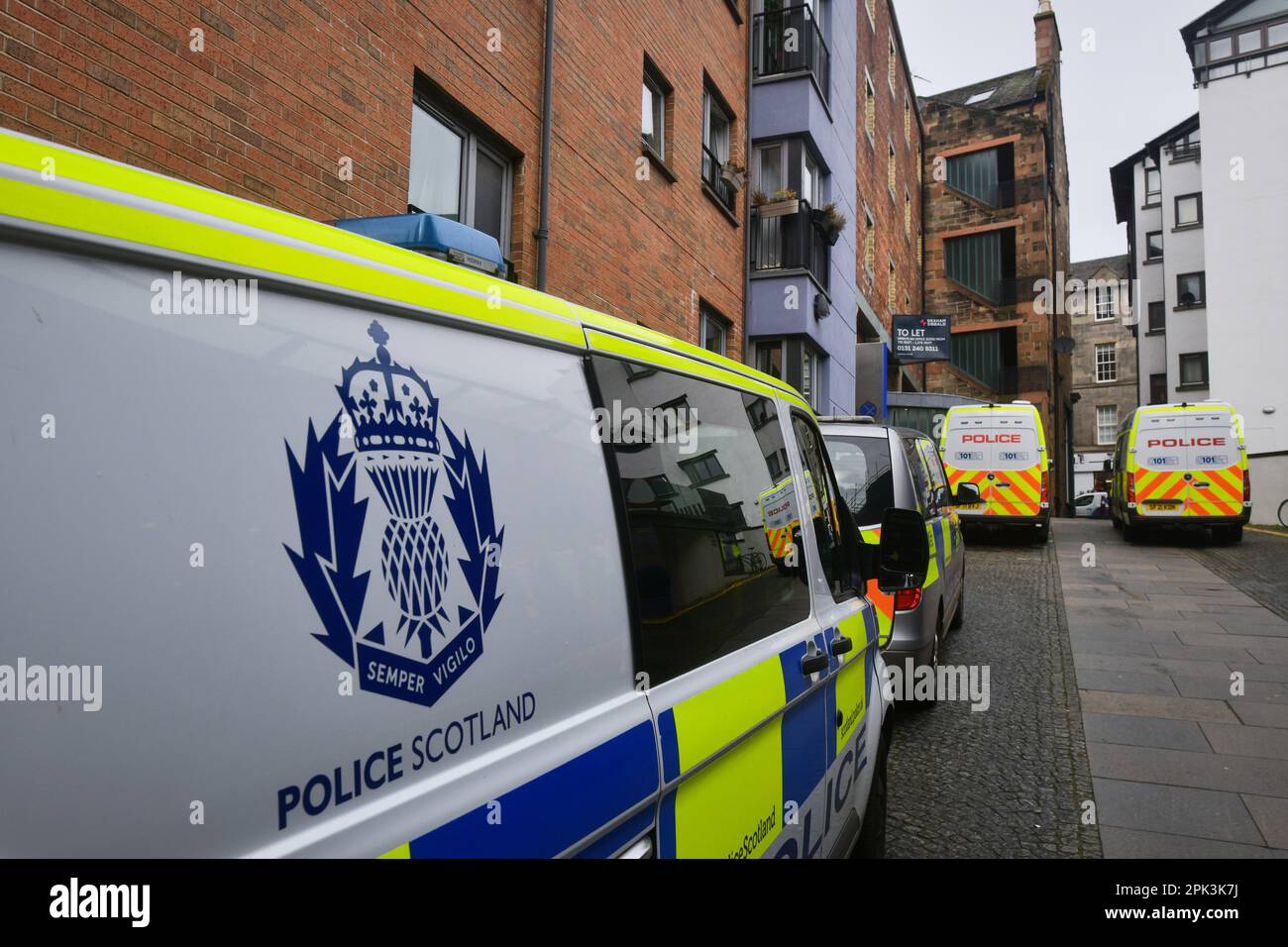 Scottish natiional party hi-res stock photography and images - Alamy