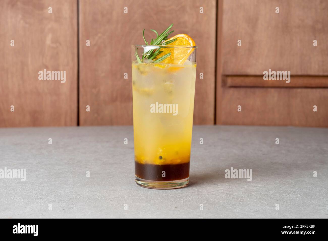 White scented ade hi-res stock photography and images - Alamy