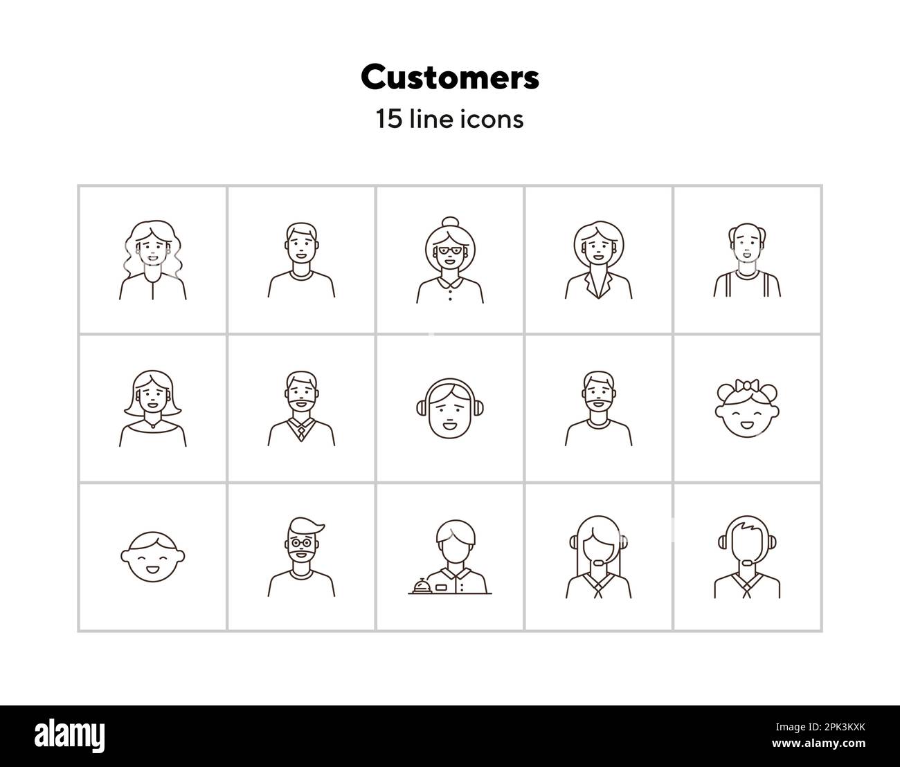 Call girl hotel Cut Out Stock Images & Pictures - Alamy