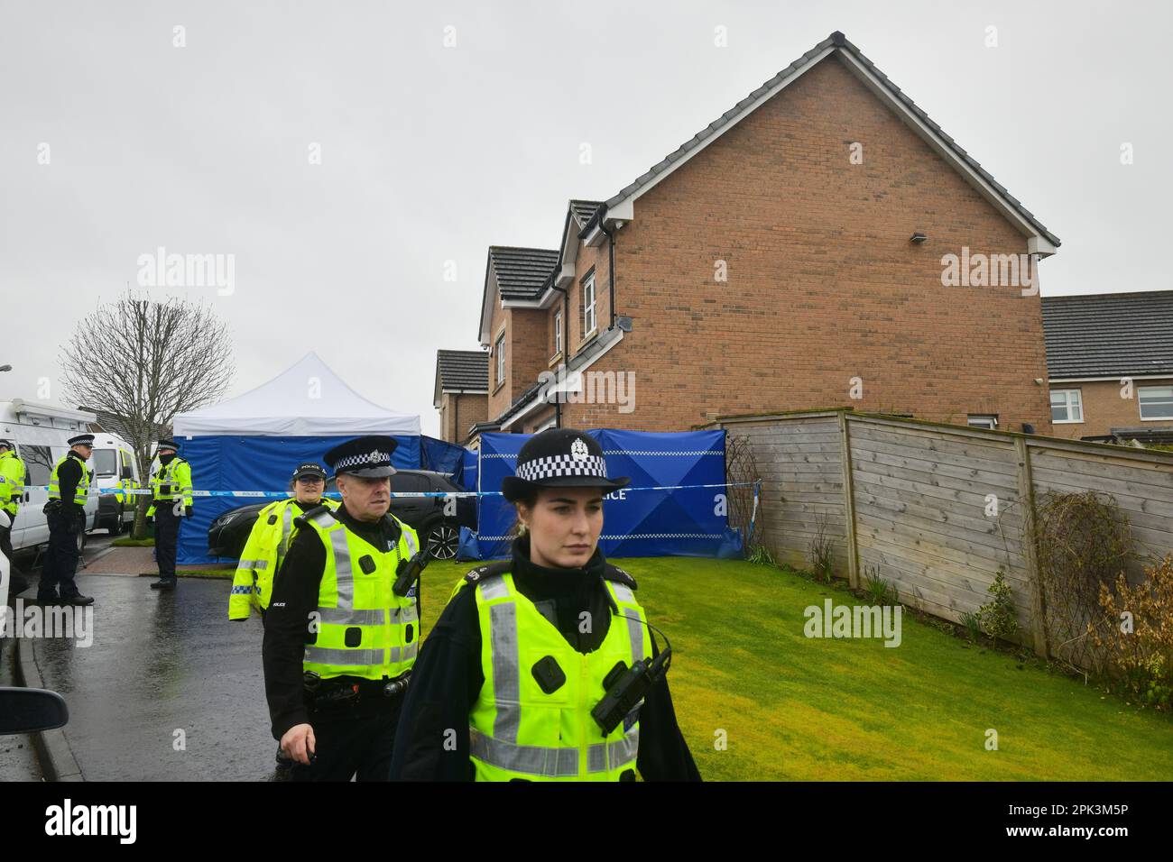 Scottish natiional party hi-res stock photography and images - Alamy