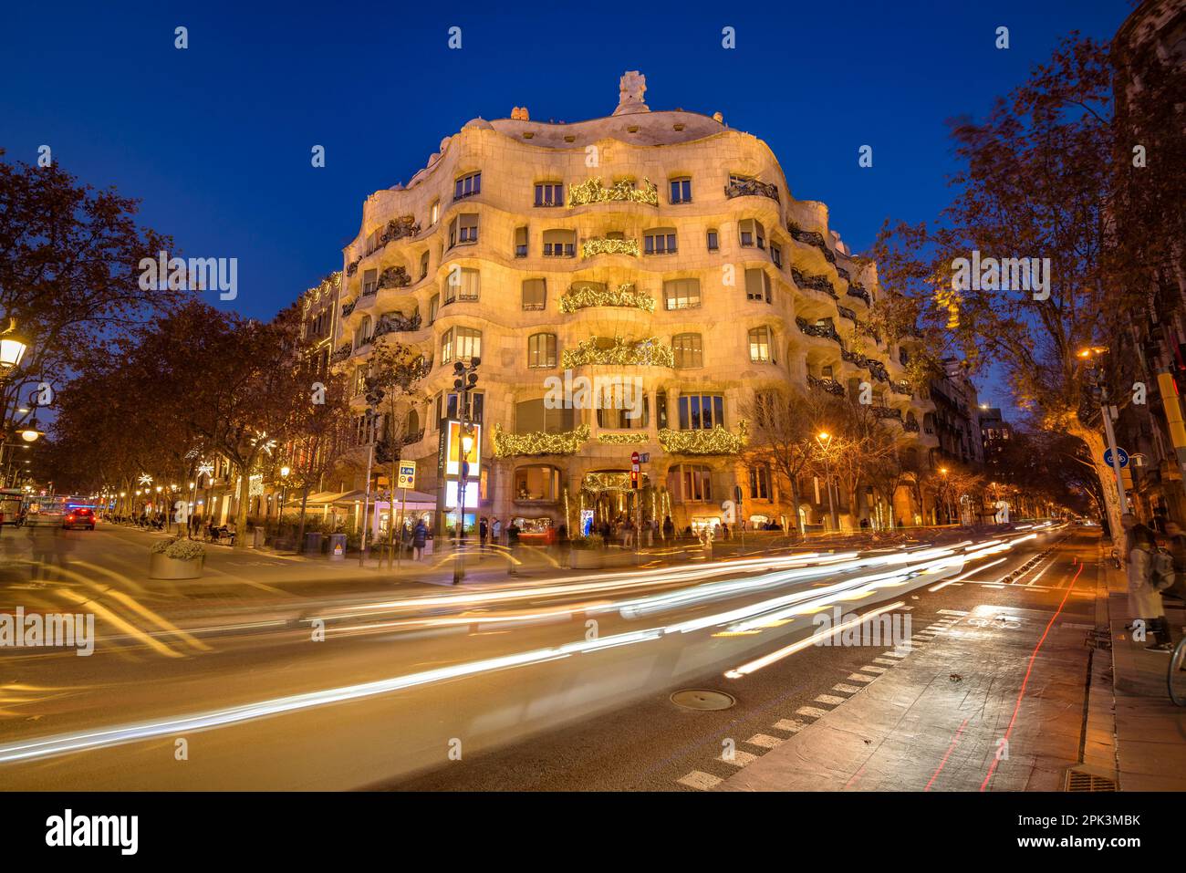 Mouveme hi-res stock photography and images - Alamy