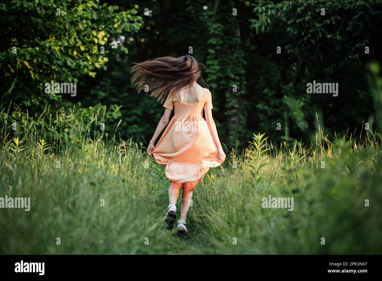 Celebrate Earth Month, Earth Day. Spend time in nature. Connect to ...