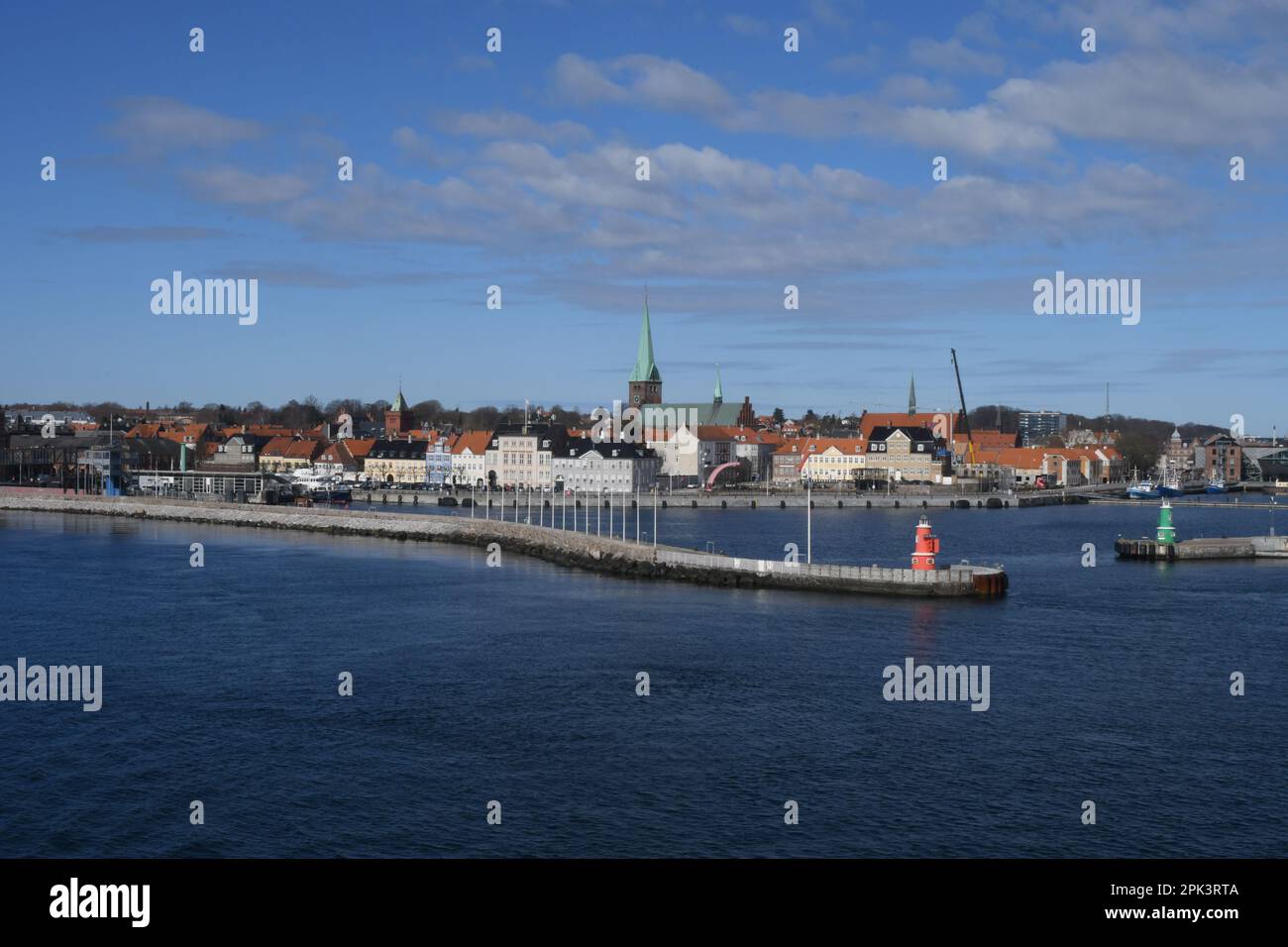 Oldand hi-res stock photography and images - Alamy