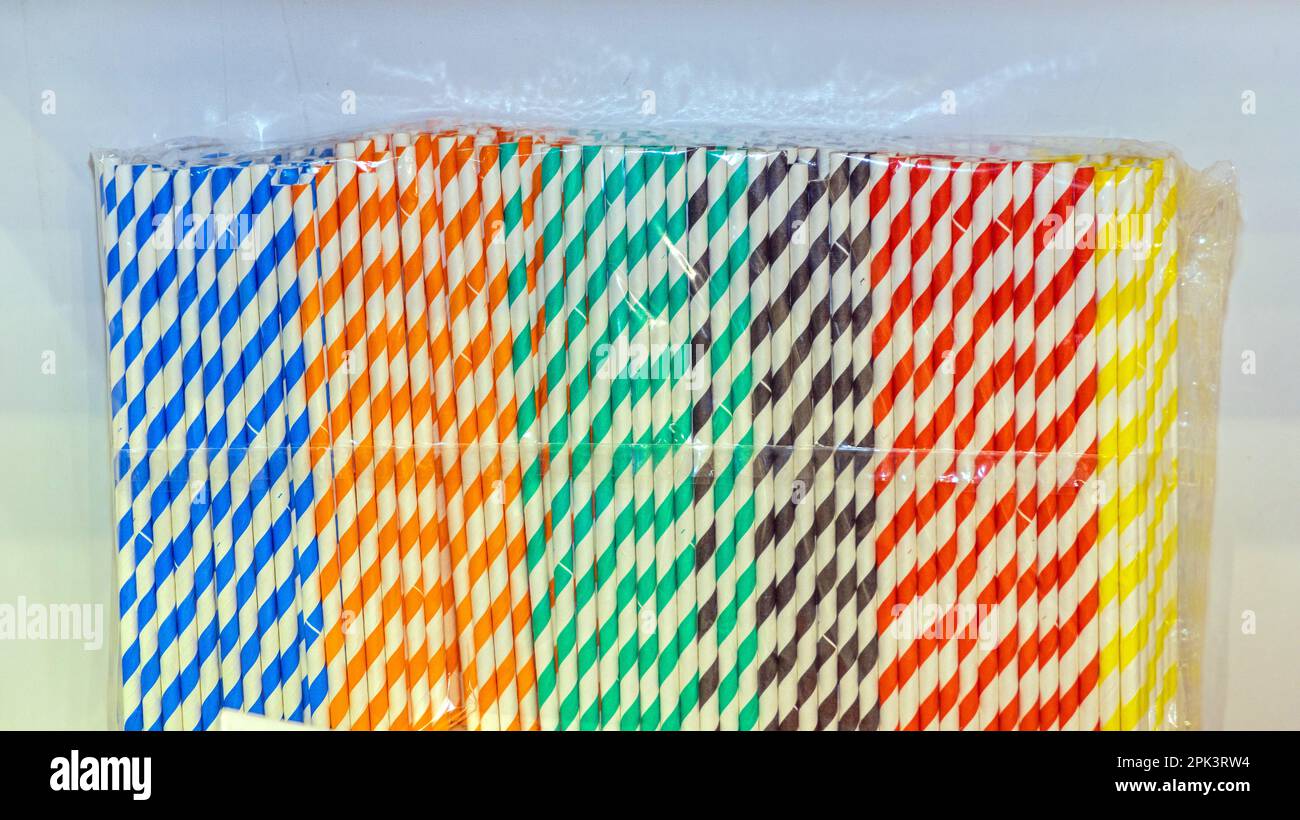 Serbia eco hi-res stock photography and images - Alamy