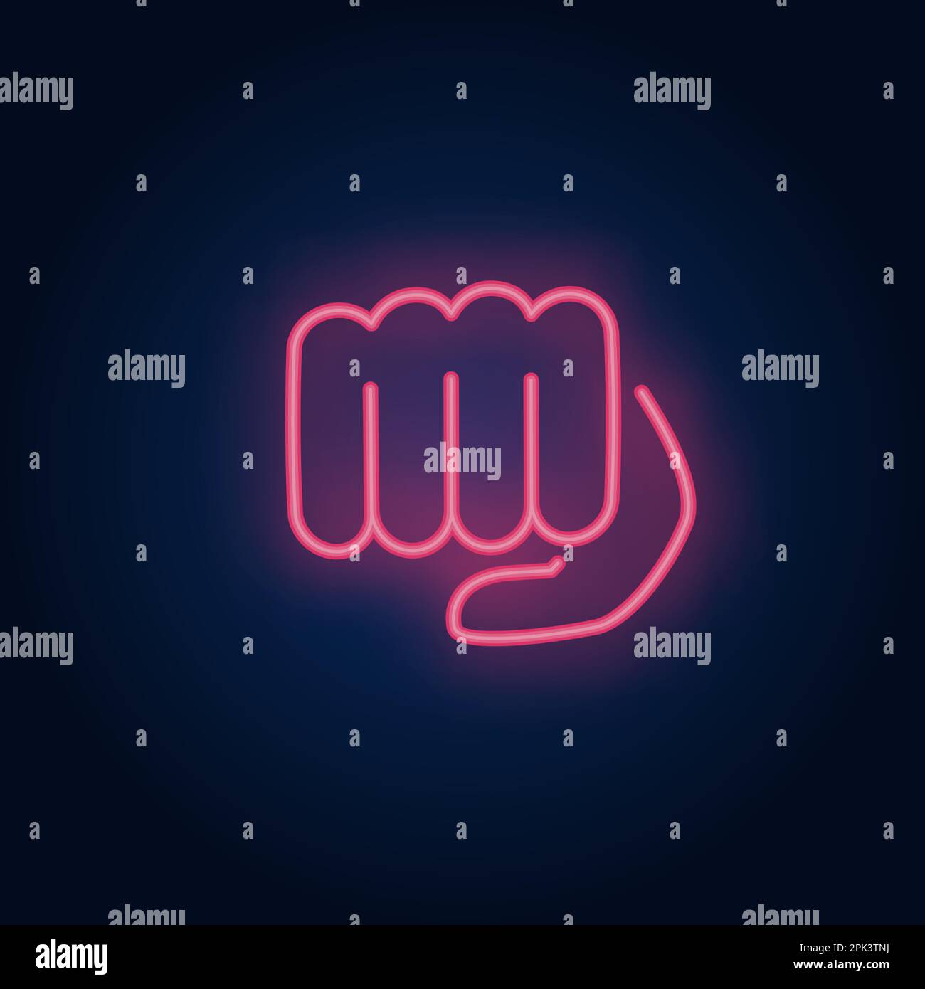 Bright bro Stock Vector Images - Alamy